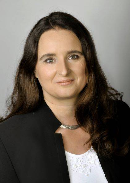 Pfarrgemeinderat